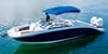 29' 2021 Sea Ray | Speedboat with Bluetooth Stereo & Swim Platform